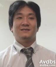 IPX-627 출연 배우