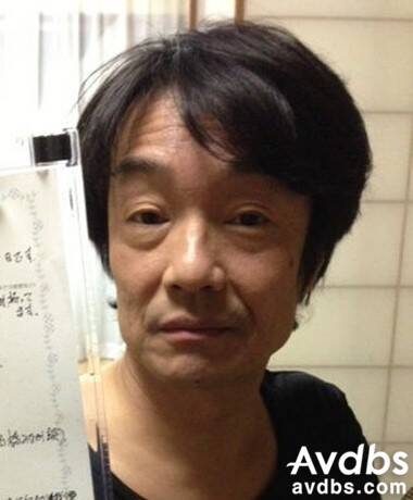 쿠도 켄타 / 工藤健太 / Kenta Kudo | AVDBS