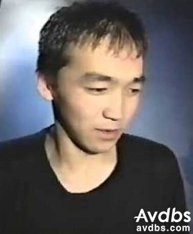 칸넨 에무 / 90년대 사상 최강의 마조히스트 AV남우. 온갖 엽기 괴작을 양산 | AVDBS