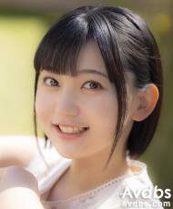 카야노 하나 / 茅野華 / Hana Kayano | AVDBS