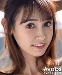 나나세 유메 / ななせゆめ / Yume Nanase | AVDBS