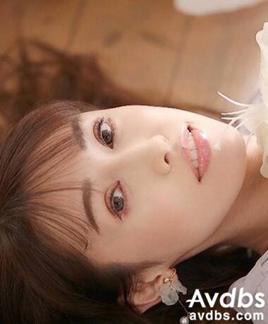 나나세 유메 / ななせゆめ / Yume Nanase | AVDBS