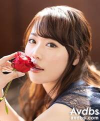 미즈키 오우카 / 美月桜花 / Ouka Mizuki | AVDBS