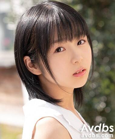 히나타 나츠 / 日向なつ / Natsu Hinata | AVDBS