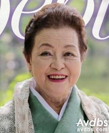 NYKD-074 오가사와라 유코 | AVDBS