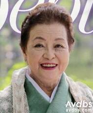 OBD-065 오가사와라 유코 | AVDBS