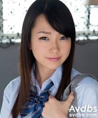 우에스기 레이나 / 上杉玲奈 / Reina Uesugi | AVDBS