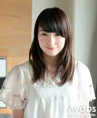 우에스기 레이나 / 上杉玲奈 / Reina Uesugi | AVDBS