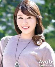 JRZE-058 히로세 아야 | AVDBS