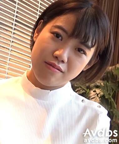 마츠키 코코로 / 松樹こころ / Kokoro Matsuki | AVDBS