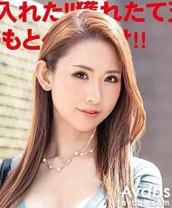 SGA-150 출연 배우