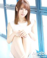 마시로 와카나 / 真白わかな / Wakana Mashiro | AVDBS