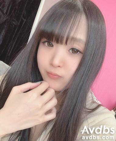 아이카와 나미 / 藍川ナミ / Nami Aikawa | AVDBS