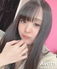 TYD-003 출연 배우