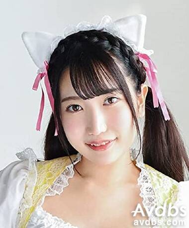 유미노 리무 / 스다 리무 → 유미노 리무 | AVDBS