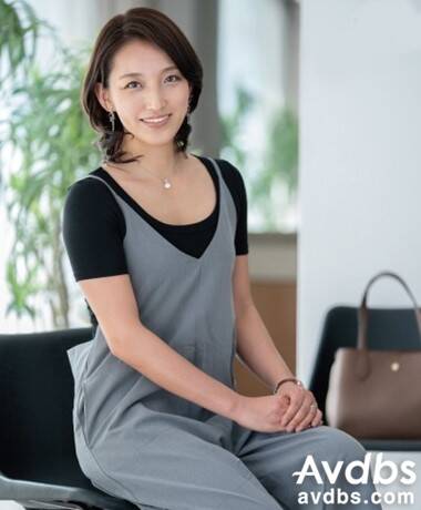 미카와 유카리 / 美川由加里 / Yukari Mikawa | AVDBS