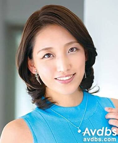 미카와 유카리 / 美川由加里 / Yukari Mikawa | AVDBS