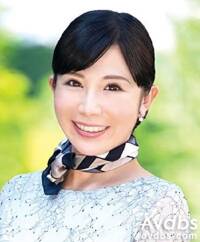 마츠다 유코 / 松田優子 / Yuko Matsuda | AVDBS