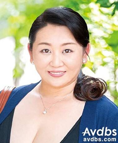 이시다 요코 / 石田瑤子 / Yoko Ishida | AVDBS