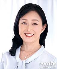 HEZ-556 아리모리 나오미 | AVDBS