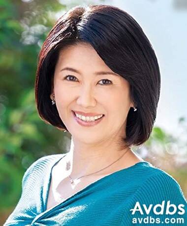 아오야마 미유키 / 青山深雪 / Miyuki Aoyama | AVDBS