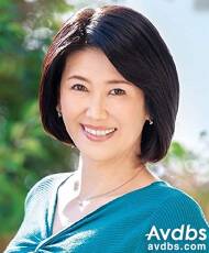 SPRD-1426 아오야마 미유키 | AVDBS