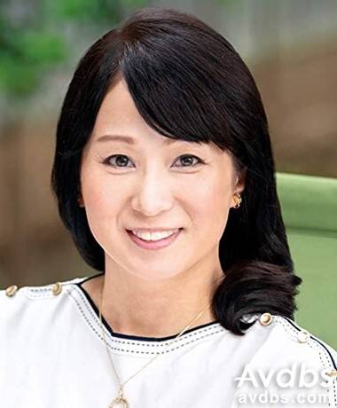 타부치 이즈미 출연 품번/작품