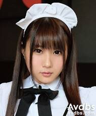 FSKT-022 타니구치 마코 | AVDBS