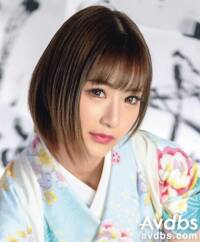 미야모토 사쿠라 / 2021년 프레스티지 데뷔 | AVDBS