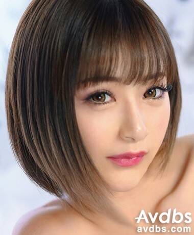 미야모토 사쿠라 관련글