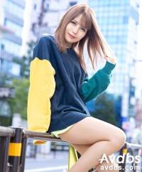 야노 아리사 / 矢野アリサ / Arisa Yano | AVDBS