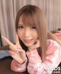 야노 아리사 / 矢野アリサ / Arisa Yano | AVDBS