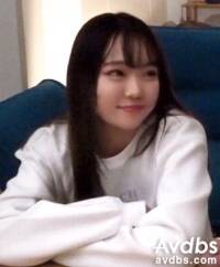 마츠모토 리오 / 松本リオ / Rio Matsumoto | AVDBS