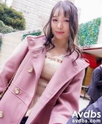 마츠모토 리오 / 松本リオ / Rio Matsumoto | AVDBS