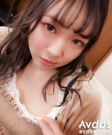 마츠모토 리오 / 松本リオ / Rio Matsumoto | AVDBS