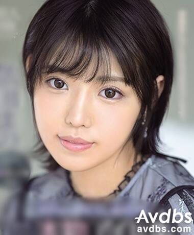 요리타 마노 / 依田まの / Mano Yorita | AVDBS