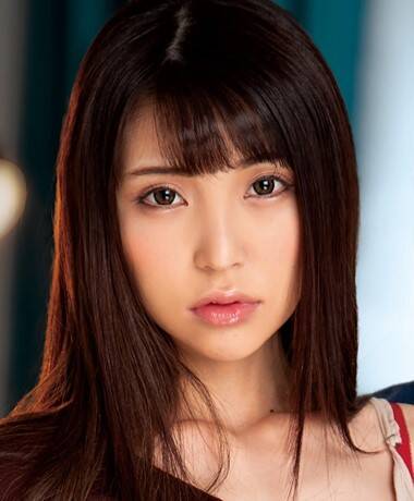 호시야 히토미 / 프라임 에이전시 소속. | AVDBS