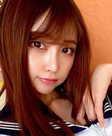 호시야 히토미 / 프라임 에이전시 소속. | AVDBS