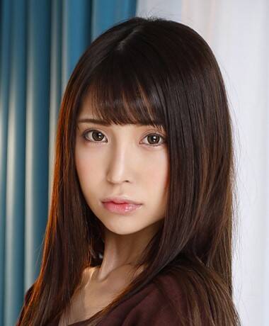 호시야 히토미 / 프라임 에이전시 소속. | AVDBS