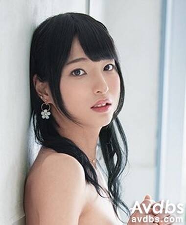 ACZD-084 타마키 히카리 | AVDBS