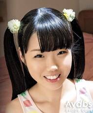 HONB-166 출연 배우