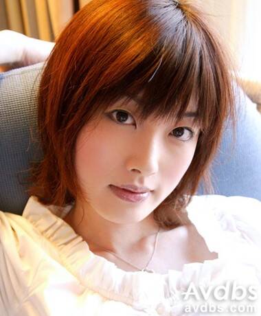 쿠보타 하나 / 久保田華 / Hana Kubota | AVDBS