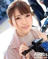 KV-256 이마이 유히 | AVDBS