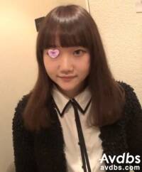 미우라 마오 / 三浦まお / Mao Miura | AVDBS