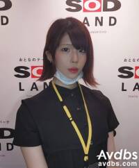 모모세 후미카 / 桃瀬ふみか / Fumika Momose | AVDBS