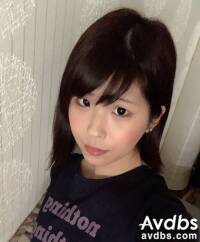 모모세 후미카 / 桃瀬ふみか / Fumika Momose | AVDBS