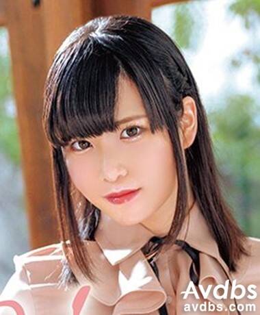 모모세 후미카 출연 품번/작품