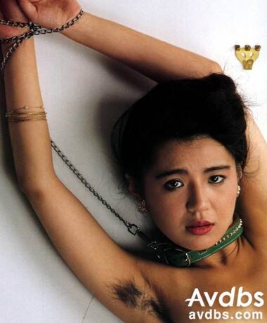 쿠로키 카오루 / 黒木香 / Kaoru Kuroki | AVDBS