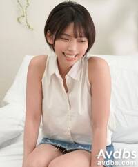 하나하라 아스카 / 花原アスカ / Asuka Hanahara | AVDBS