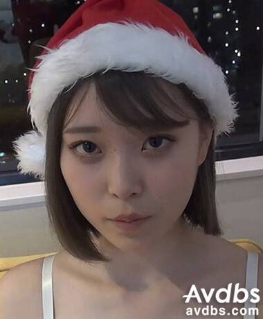 아미 / 아나운서를 꿈꾸는 대학생 (FC2 출연) | AVDBS